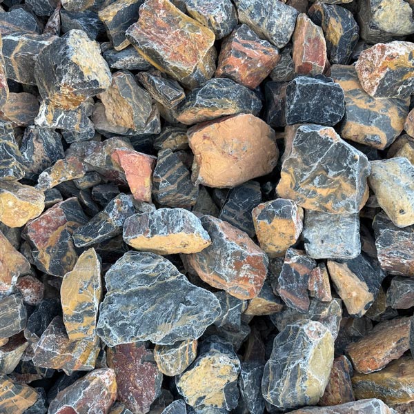 About GreyStone Landscape Products in Ogden, UT